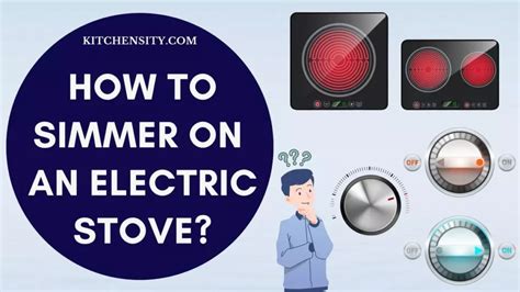 How To Convert A Natural Gas Stove To Propane In Easy Steps