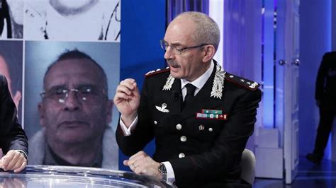 Muere Matteo Messina El Ltimo Gran Padrino De La Cosa Nostra