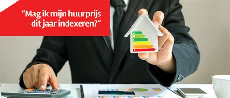 Mag Ik Mijn Huurprijs Dit Jaar Indexeren Euro Immo