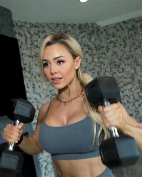 9 685 Me gusta 61 comentarios MOTIVACIÓN FITNESS motivacionfitness