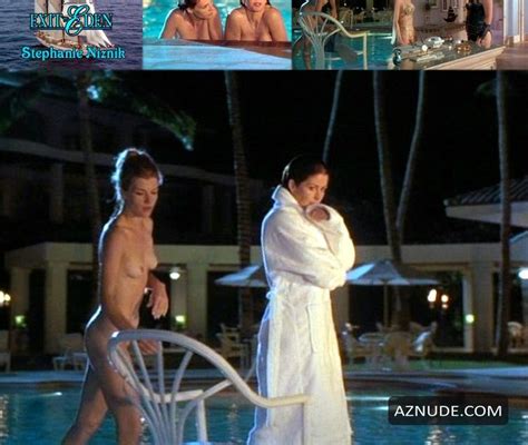 Exit To Eden Nude Scenes Aznude