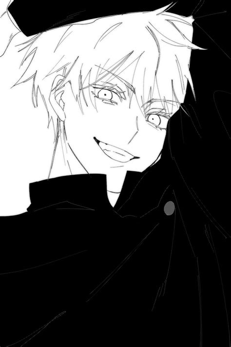 𝐬𝐮𝐩𝐞𝐫𝐜𝐚𝐭 아무것도모름 on Twitter RT uno tawashi これはちっくとっく用に描いたさとる
