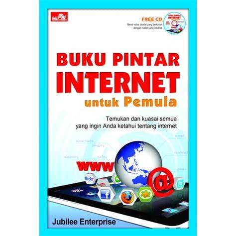 Rekayasa Perangkat Lunak Terstruktur Dan Berorientasi Objek Edisi