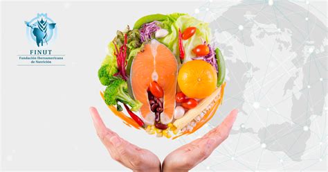 Una realidad más allá de la alimentación saludable profundizando en