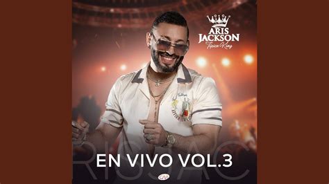Se Muri Mi Padre En Vivo Youtube