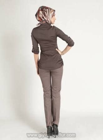 modern türbanlı 1659087 uludağ sözlük galeri
