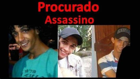 Suspeito de matar ex sogra faz ameaças segundo família da vítima