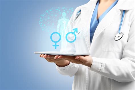 Boli Cu Transmitere Sexual Bts Medlife
