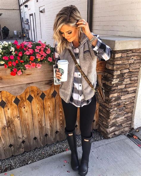 Fall Outfits Hipster FallFashionTipsandGuide Early Fall Outfit