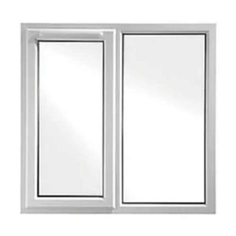 White Upvc Windows At 500 INR In New Delhi Delhi Concept Design