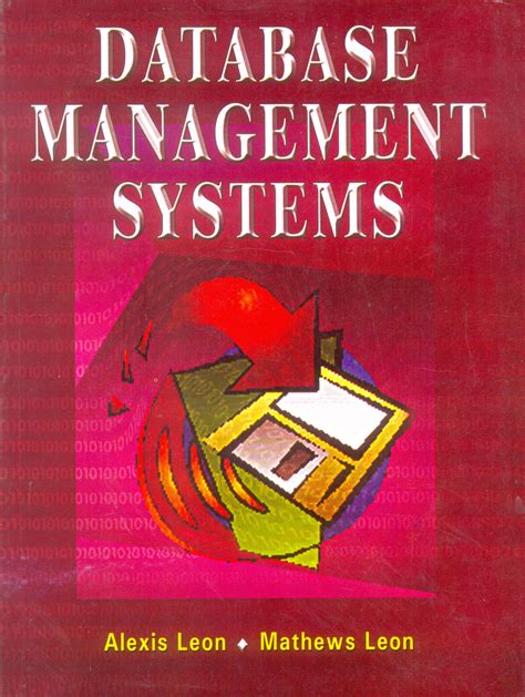 books on database management system pdf turklop