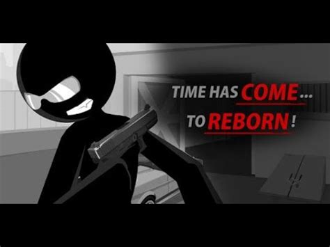 Sift Heads Reborn Chapter 1 Deadly Newcomer Walkthrough Part 2