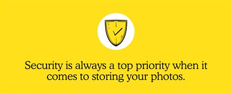 What Is Image Hosting The Benefits And Best Sites Mailchimp