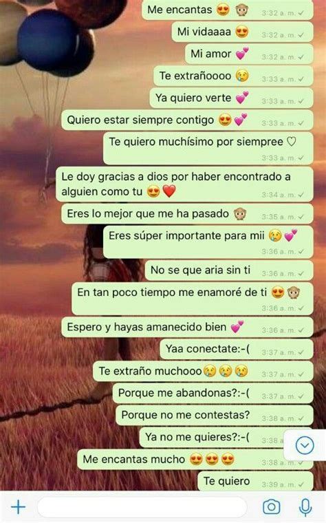 Carta Dedicadas Al Amor Love Phrases Love Boyfriend En 2021