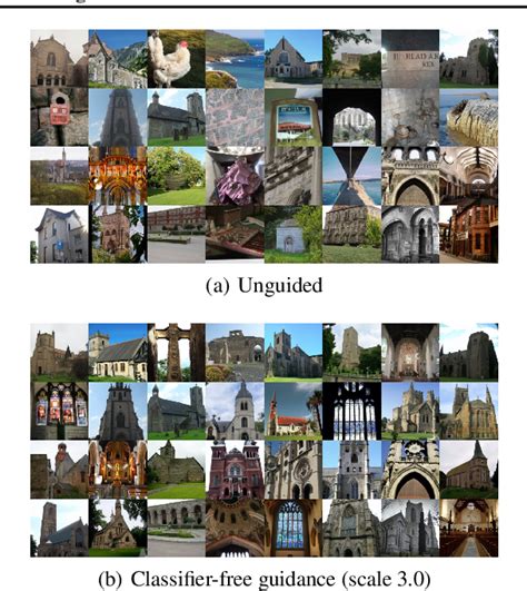 [pdf] glide towards photorealistic image generation and editing with text guided diffusion