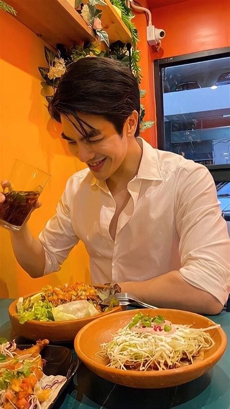 milephakphum ครกโรแมนตก