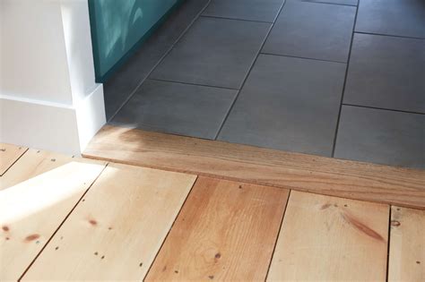 How To Lay Hardwood On Uneven Floor Floor Roma