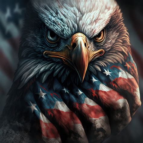 Plus de 30 000 illustrations gratuites de Symbole De La Liberté et de
