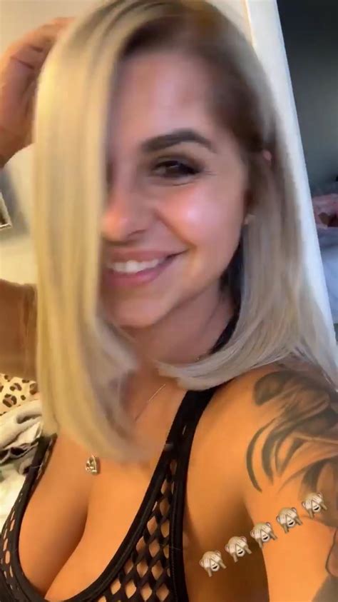 131 Best Crystina Rossi Images On Pholder Crystina Rossi Thick And