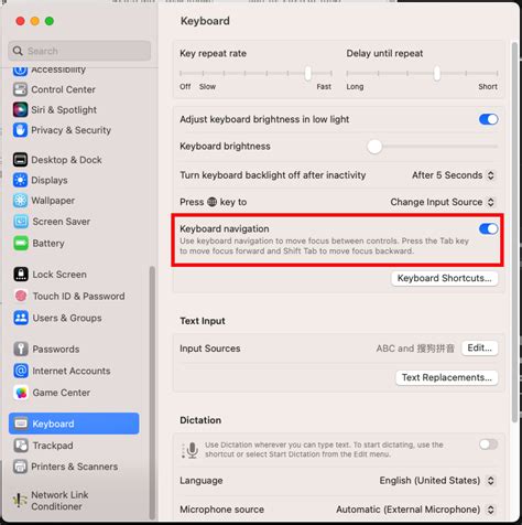 Features In Technical Preview Citrix Workspace App For Mac