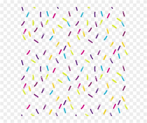 Png Free Supercolortuts Tutorials Quick Tips And Freebies Fondos De
