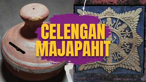 Financial Freedom Era Majapahit Celengan Majapahit Majapahit