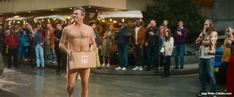 Jon Hamm Nude And Sexy Photos Video Naked Male Celebrities