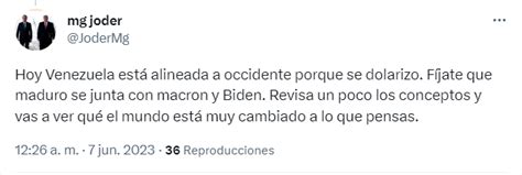 Joyero Artem Ucraniano On Twitter Aqu Tenemos A Un