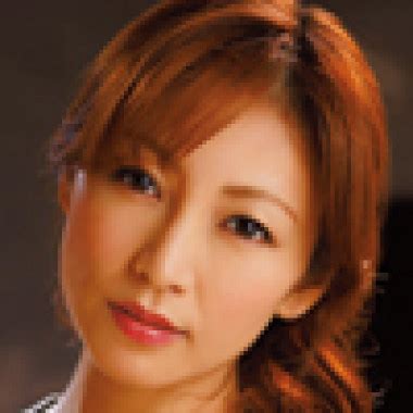배우 히토미 료 Ryo Hitomi 瞳リョウ 나무위키 zzzzzz