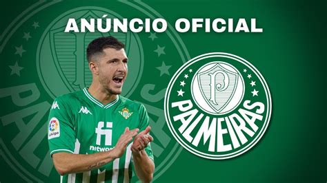 Segunda Agitada Diretoria Acabou De Fechar Pode Comemorar Not Cias