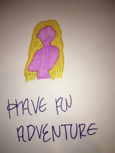 Dose Of Disney Tumblr Tumbex