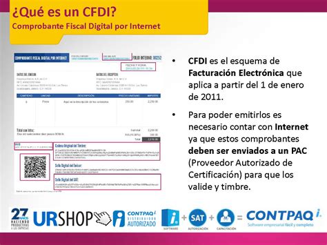 Significado De Uso De Cfdi Image To U