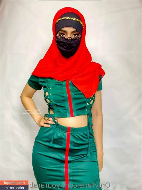 Aaliyahaziz 2 Aka Yourarabprincess Nude Leaks OnlyFans Faponic