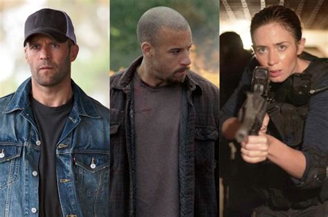 Os 7 melhores filmes de ação e aventura policiais da Netflix para você