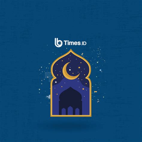 Mungkinkah Lailatul Qadar Terjadi Di Siang Hari IBTimes ID