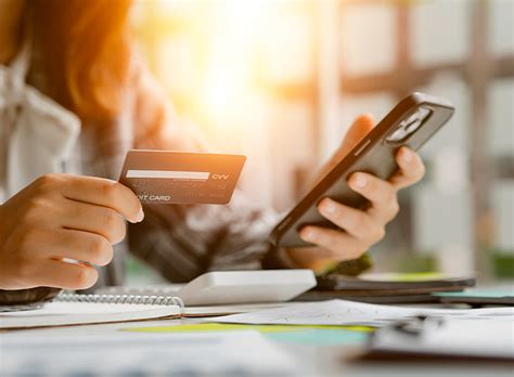 Dia do Consumidor 2023 Não perca as promoções