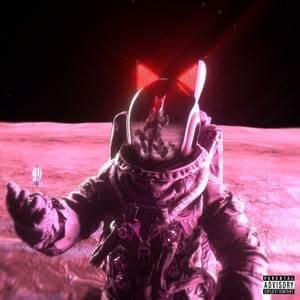 Lil Uzi Vert Eternal Atake Lyrics And Tracklist Genius