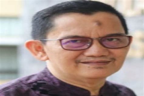 Pengamat Skema Power Wheeling Di RUU EBT Tambah Beban APBN ANTARA News