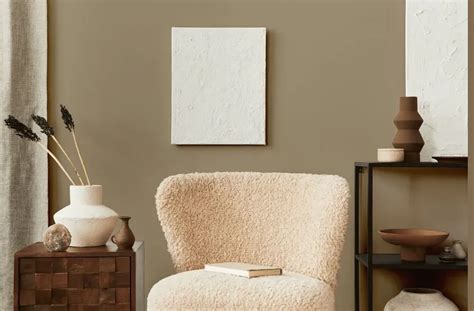 Sherwin Williams Urban Jungle Sw Real Pictures