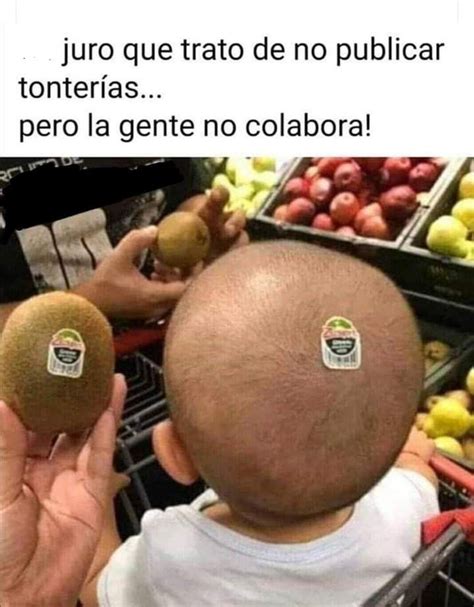 Funny Spanish Memes Spanish Humor Reaction Pictures Funny Pictures