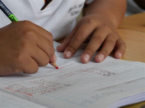 Mesa De Professor Em Sala De Aula Como Escolher O Ideal