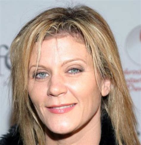 Ginger Lynn Porn Star Retun Telegraph