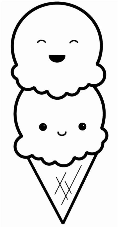 desenhos fáceis para colorir Blog Ana Giovanna