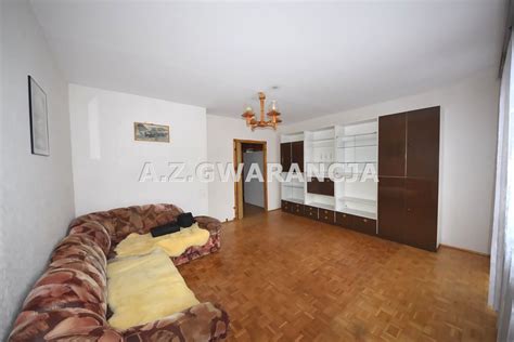 Mieszkanie w bloku mieszkalnym do remontu 61 30 m² na sprzedaż Opole