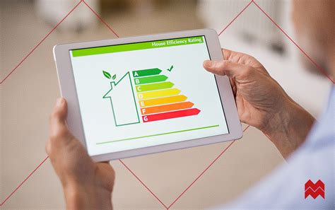 A importância da eficiência energética na construção civil Mota Machado