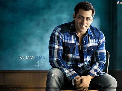 Salman Khan HD Wallpapers Top Free Salman Khan HD Backgrounds