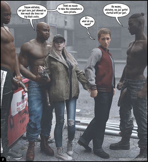 Rose In The Hood DarkLord 2 Rose In The Hood Chapter 2