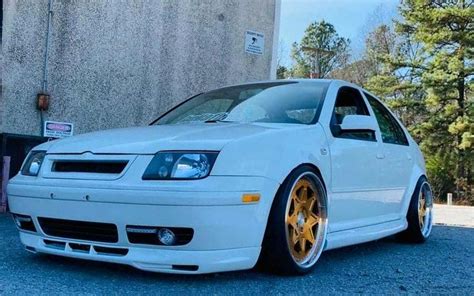 393 Me Gusta 0 Comentarios MK4 Team Mk4 Team En Instagram