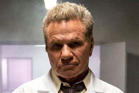 Cobra Kai temporada 6 fecha de estreno tráiler reparto y todo lo