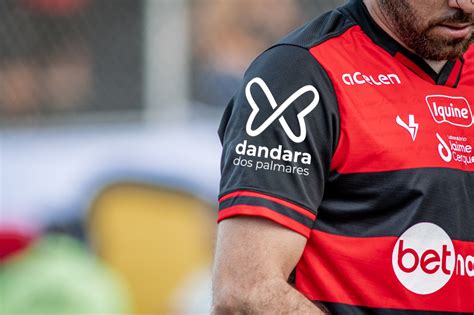 Esporte Clube Vit Ria E Fatal Model Criam Homenagem Especial Para As